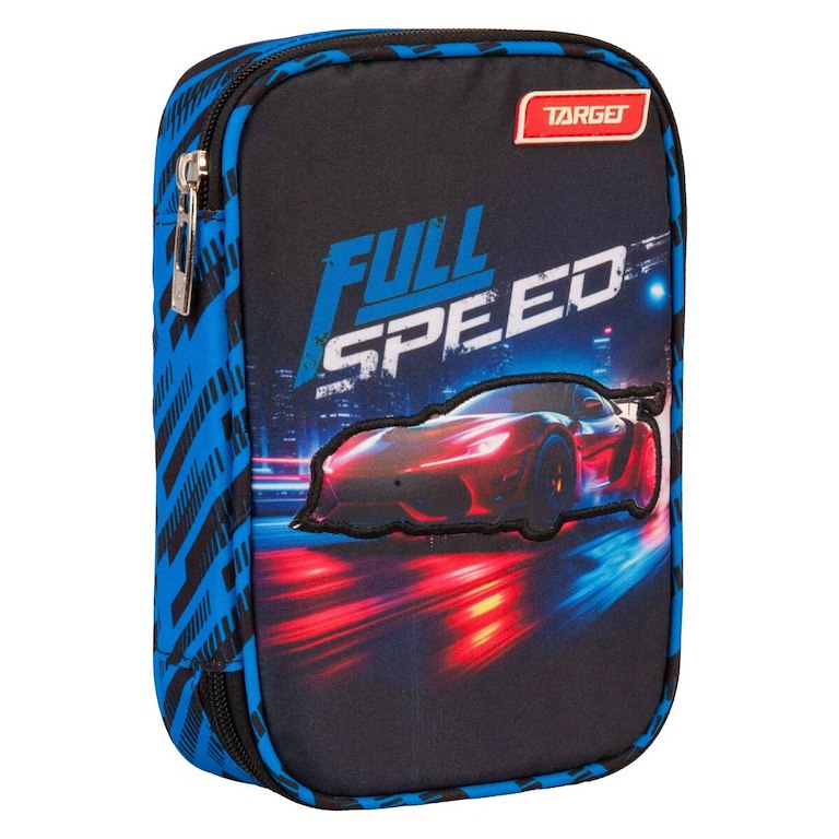 Pernica Puna Target Full Speed 29844