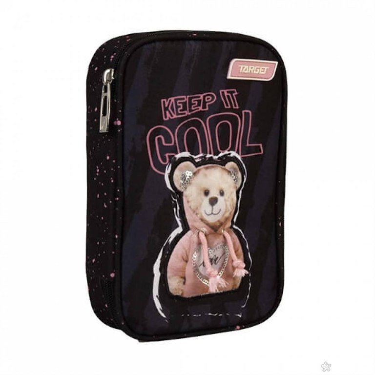 Pernica Puna Target Keep It Cool 29858