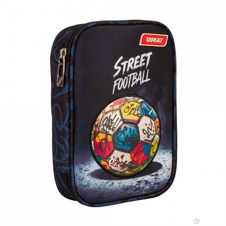 Pernica Puna Target Street Sport 29854