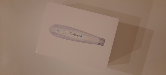 Hydra pen za mezoterapiju