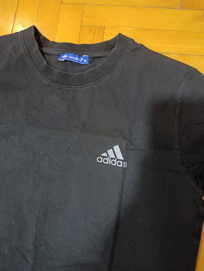 Adidas majica