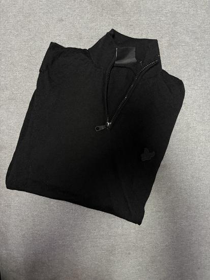 Lyle&Scott original muski tanak dzemper