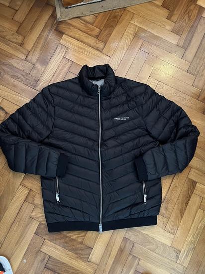Armani Exchange Jakna M