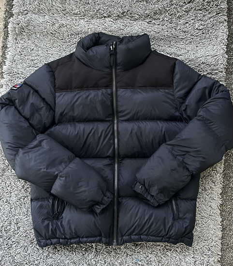 Superdry Muska jakna