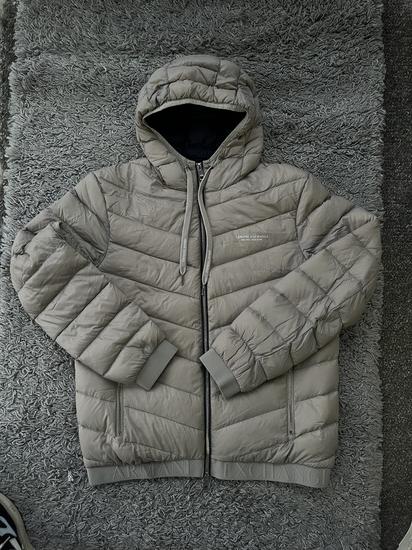 Armani Exchange Muska Jakna