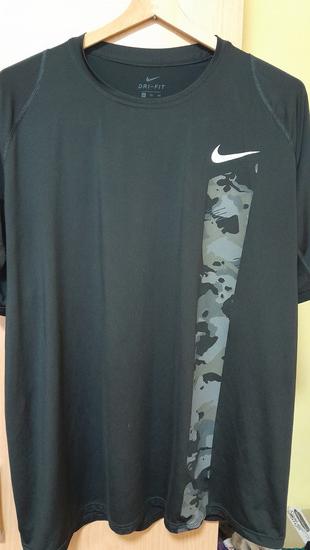 NIKE muska majica