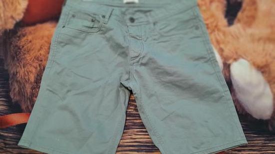 JACK & JONES original bermude