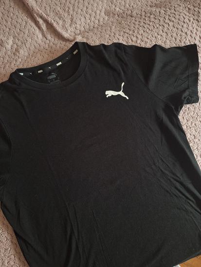 Puma majica