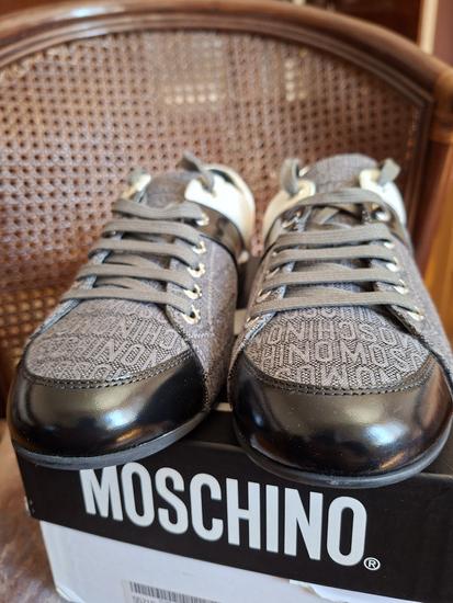 MOSCHINO Original
