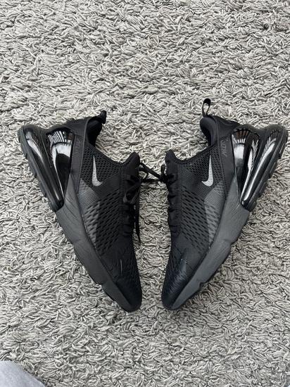 Nike Air max 270 Muske patike