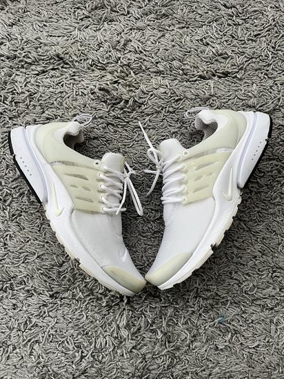 Nike Presto Muske patike 42.5