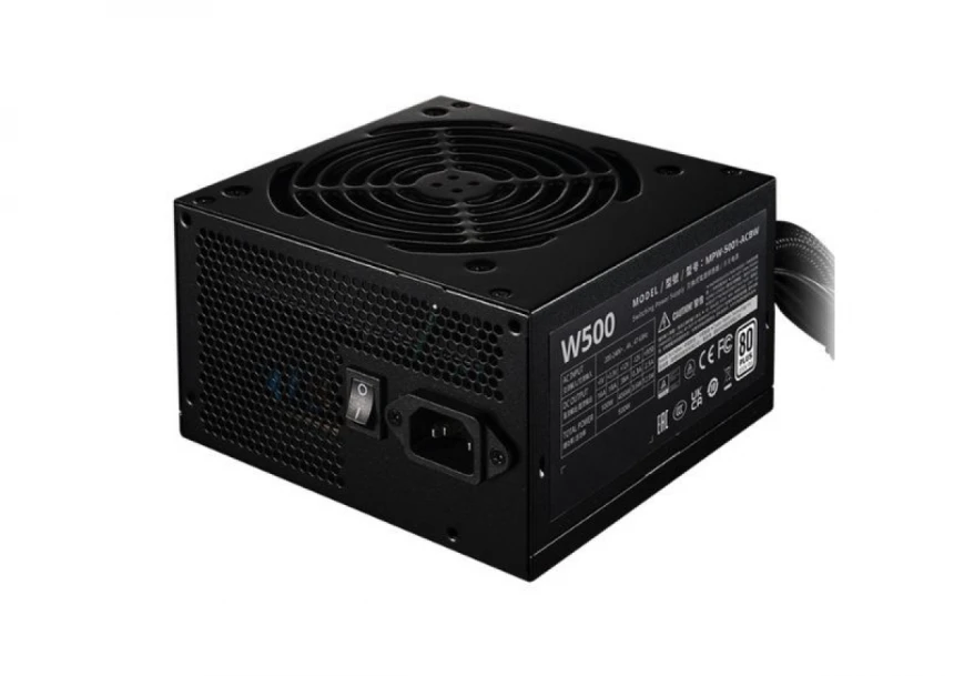 Napajanje Cooler Master Elite NEX W500 MPW-5001-ACBW-BE1