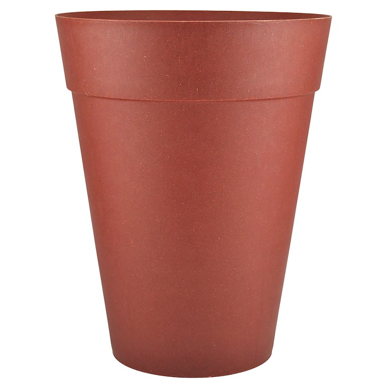 Plastična saksija