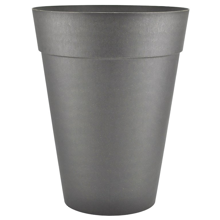 Plastična saksija