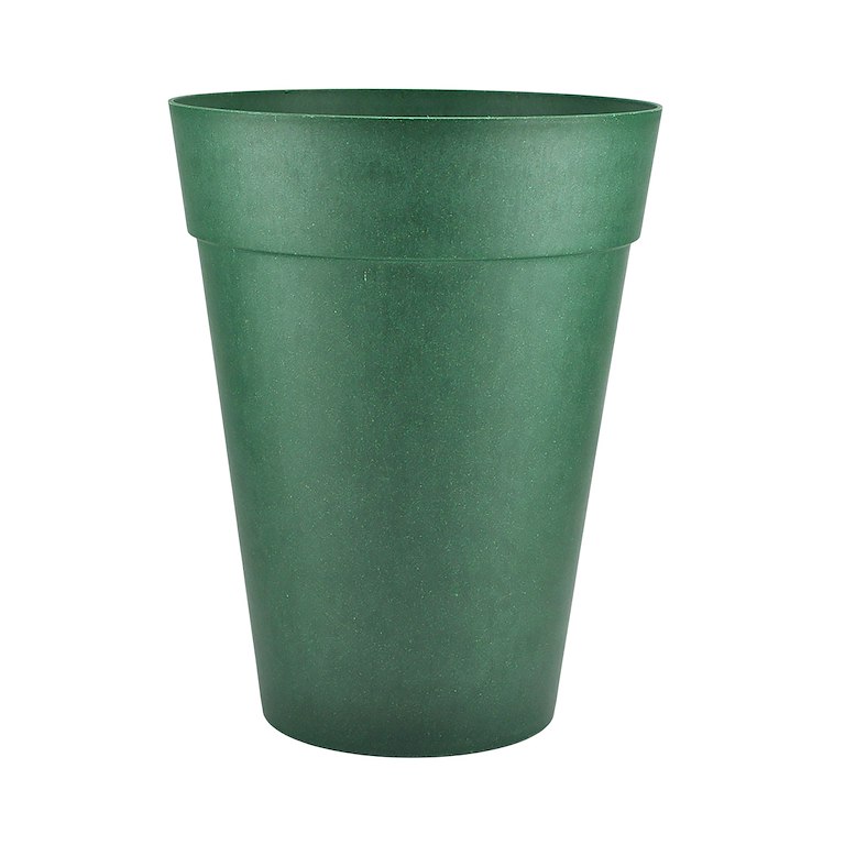 Plastična saksija