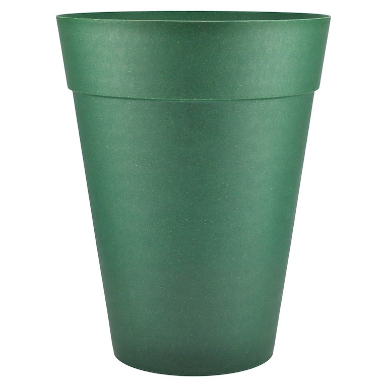 Plastična saksija
