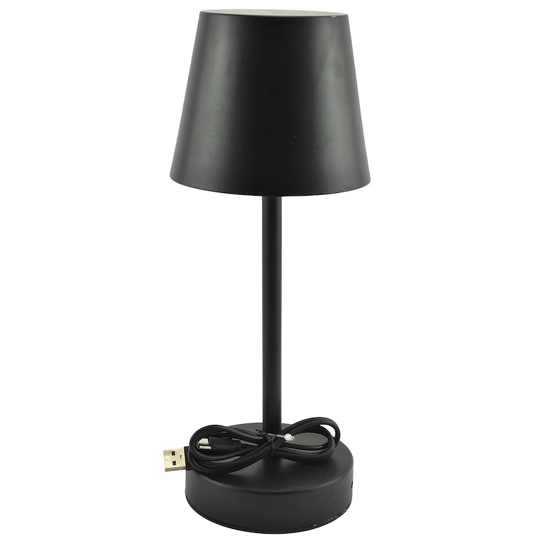 LED lampa