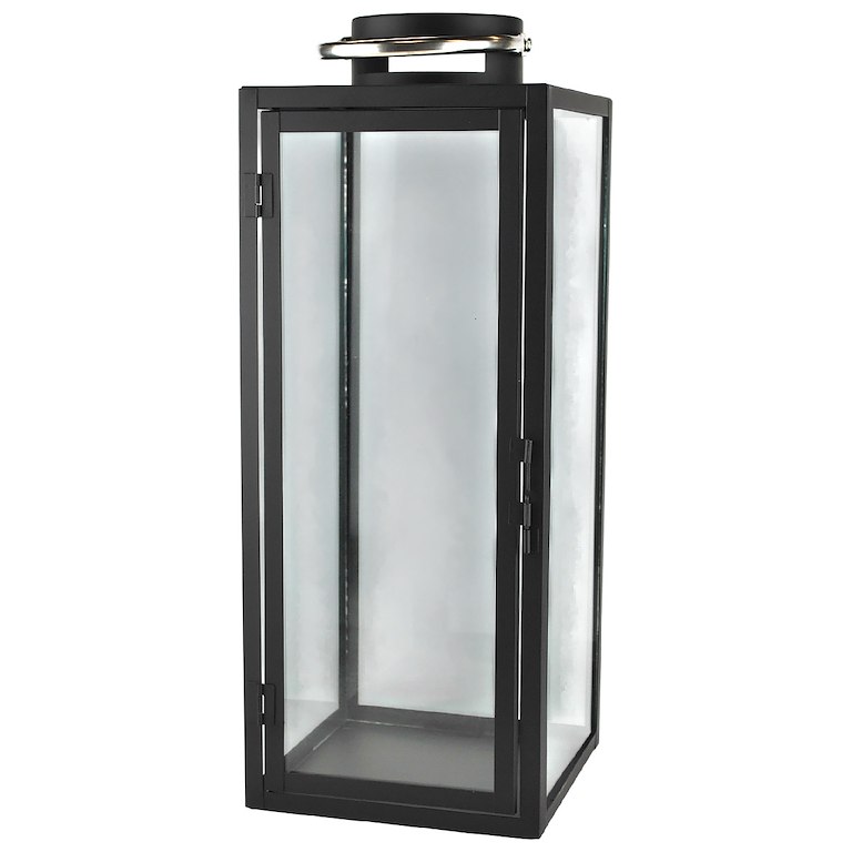 Metalni fenjer