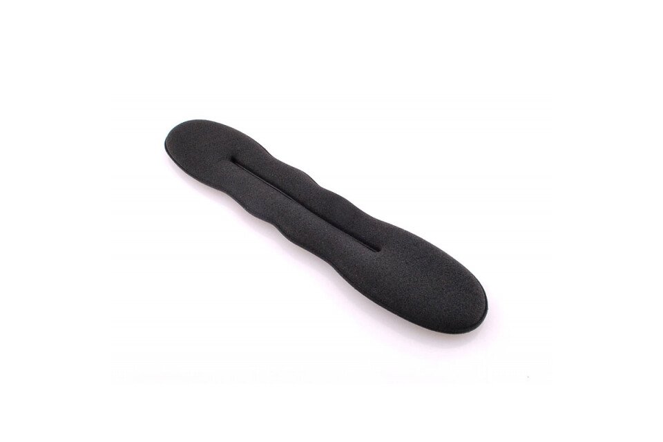 Fil za TVISTER lepinju 22,5 cm Proveren kvalitet