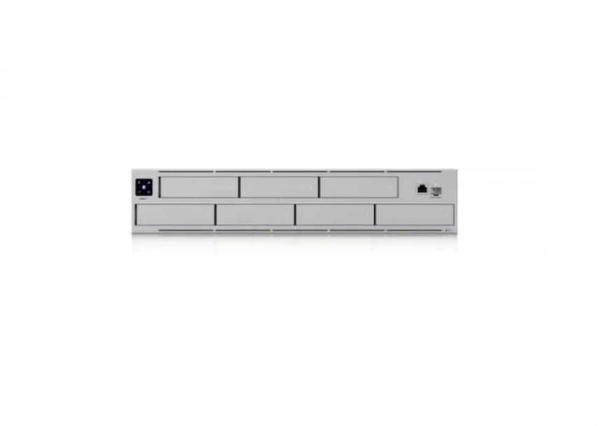 HDD NAS Storage Ubiquiti UNAS Pro 2U Rackmount