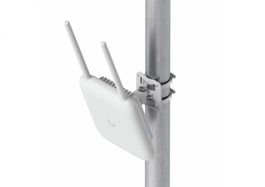 Access Point Ubiquiti U7-PRO-OUTDOOR WiFi7 Outdoor/2.5G/PoE+