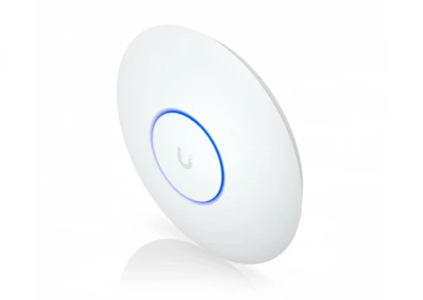 Access point Ubiquiti U7-Lite Wi-Fi