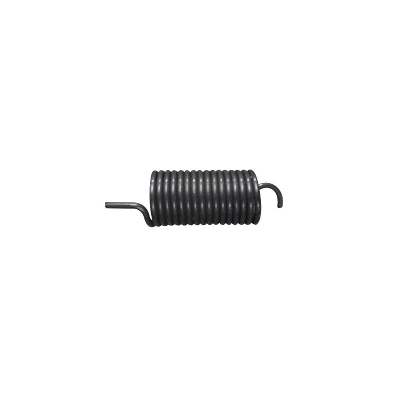 Piper - SPRING - 487-351 - Seat back adjustment inboard