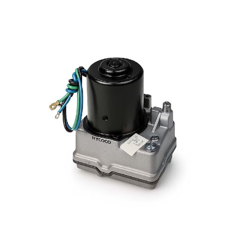 Prestolite - HYC5005 - Hydraulic Power Pack - CORE