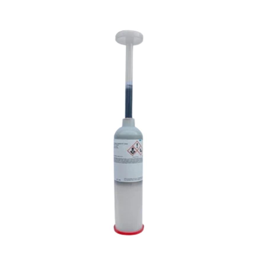 PPG - PR1829B2 - Windshield Canopy Sealant - 100ML Semkit