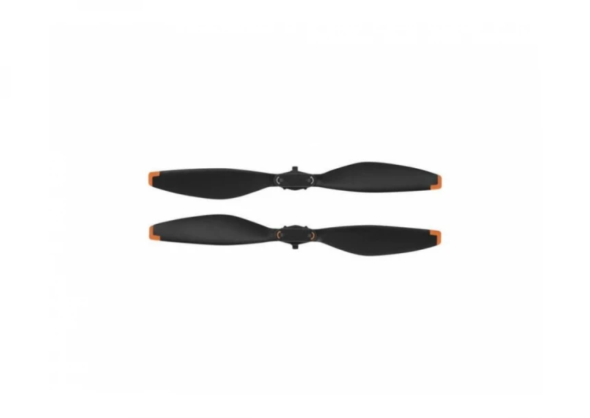 Propeleri DJI Mini 5 Pro