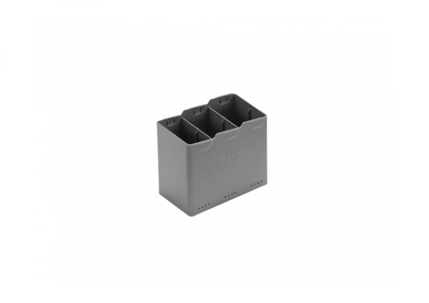 DJI Mini 5 Pro Two-Way Charging Hub