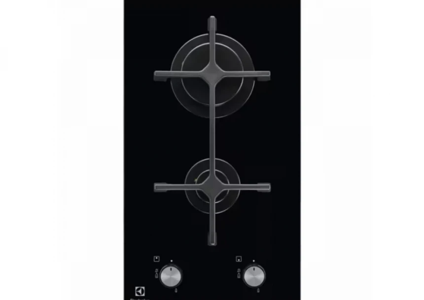 Ugradna ploča Electrolux EGC3322NVK