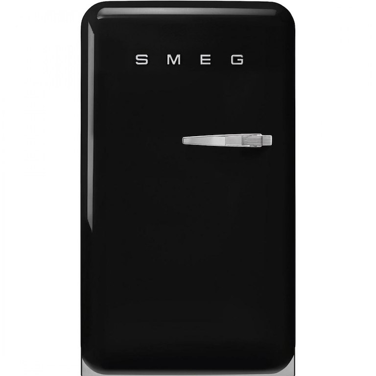 Smeg FAB10HLBL6 mali frižider