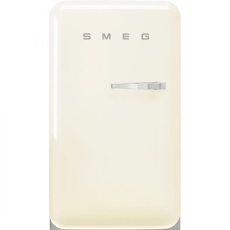 Smeg FAB10HLCR6 mali frižider