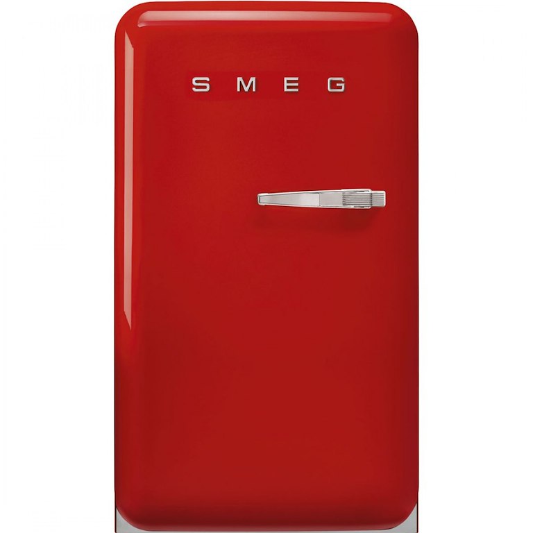 Smeg FAB10HLRD6 mali frižider