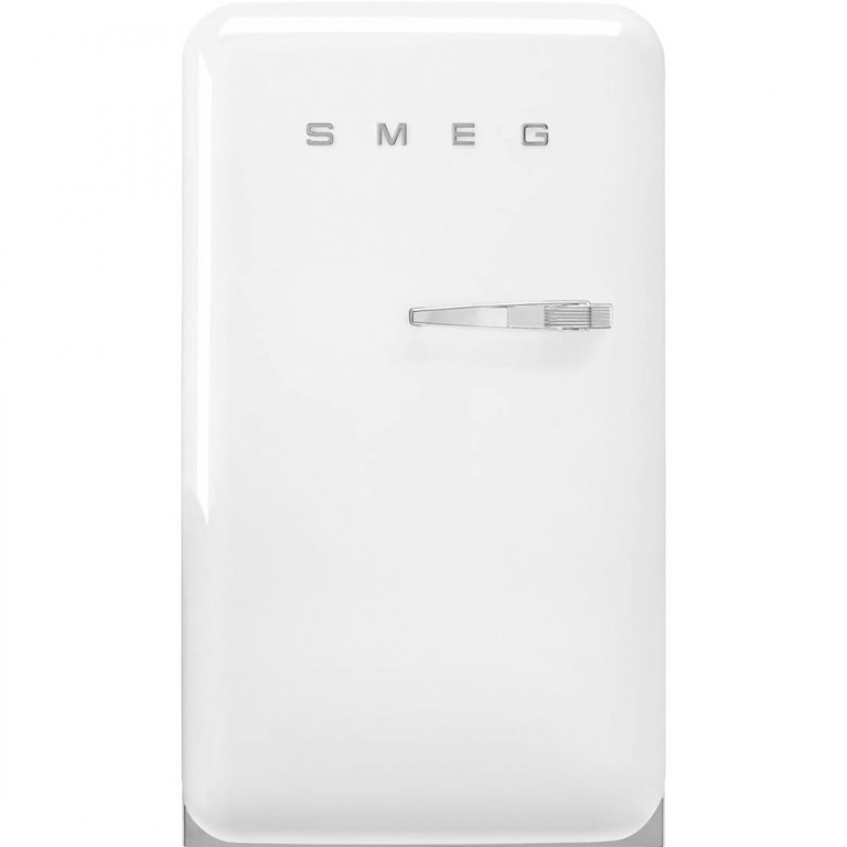 Smeg FAB10HLWH6 mali frižider