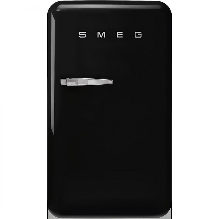 Smeg FAB10HRBL6 mali frižider