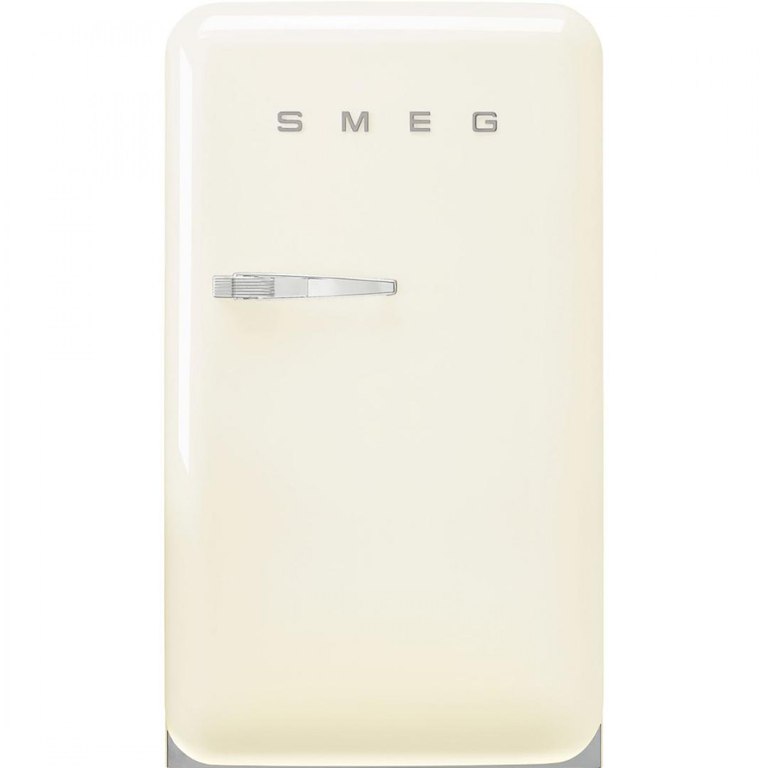 Smeg FAB10HRCR6 mali frižider
