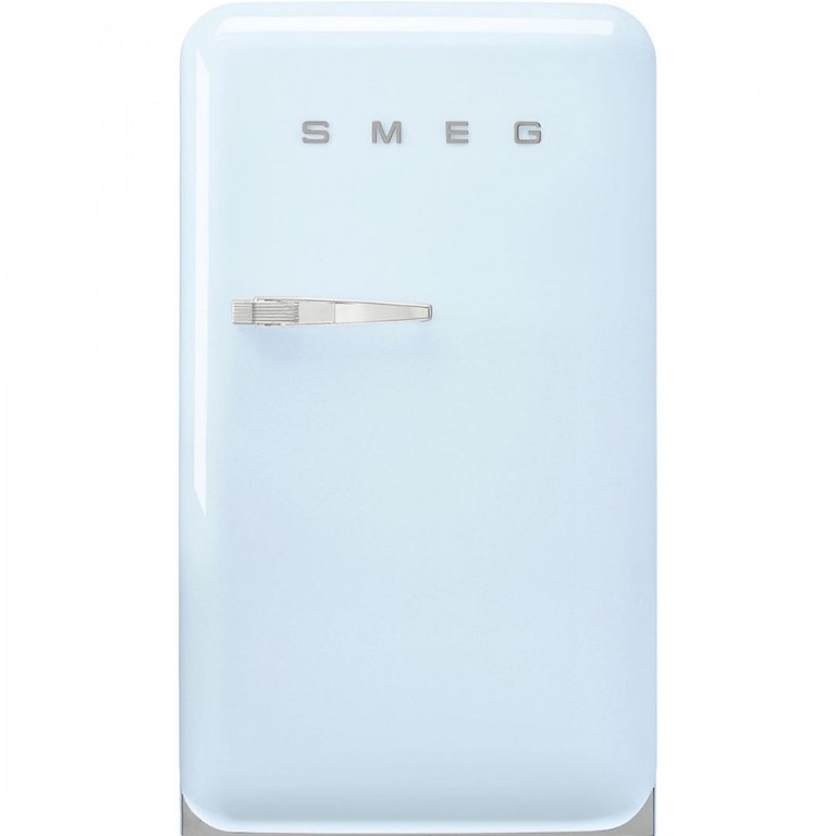 Smeg FAB10HRPB6 mali frižider