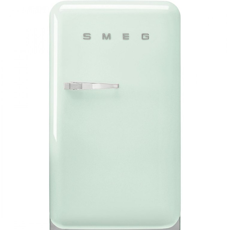 Smeg FAB10HRPG6 mali frižider