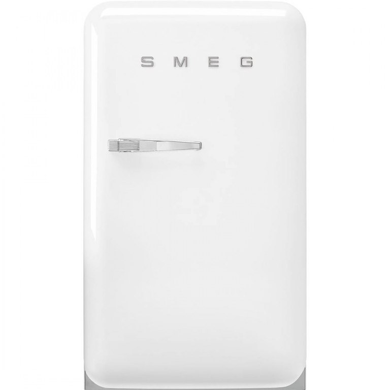 Smeg FAB10HRWH6 mali frižider