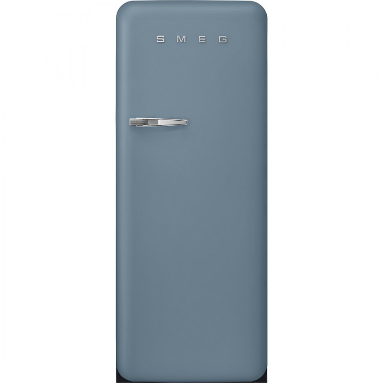 Smeg FAB28RDSB6 frižider