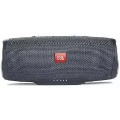 Zvučnik Bluetooth JBL Charge Essential 2