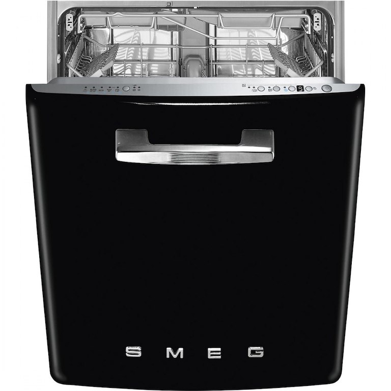 Smeg STFABBL3 ugradna mašina za pranje posuđa