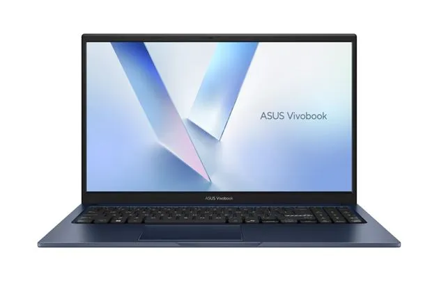 NB ASUS 15,6" X1504MA-BQ204 C7-350U 16GB/512GB NOS
