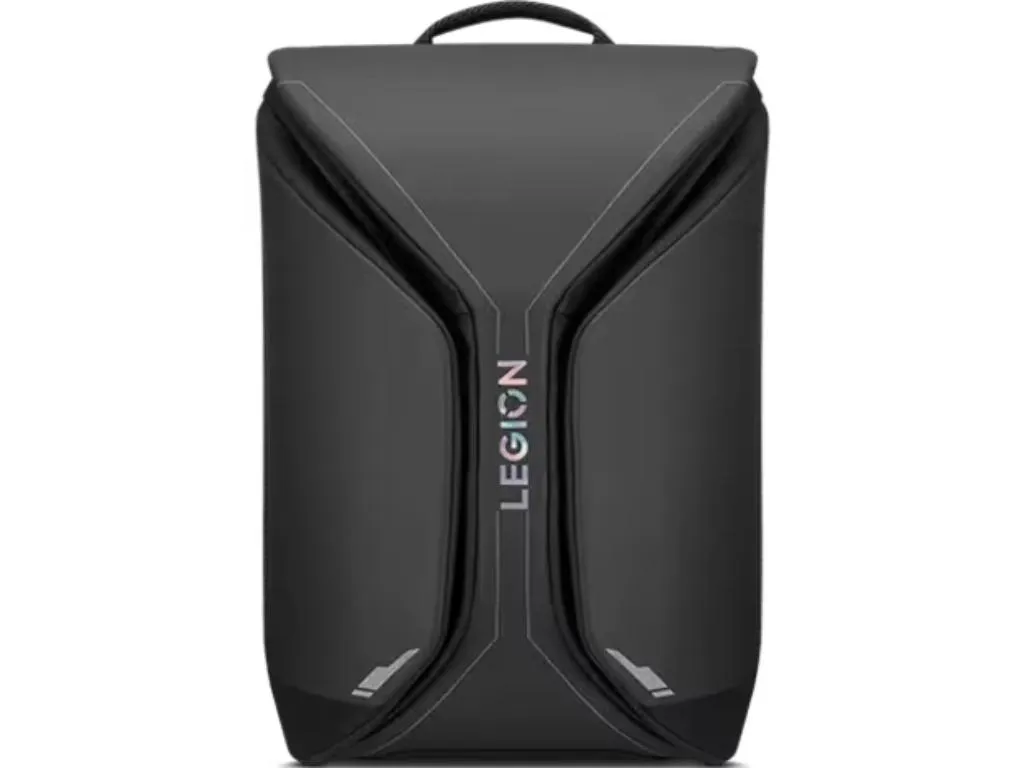 Ranac Lenovo Legion 16'' Armored Gaming Backpack GB900