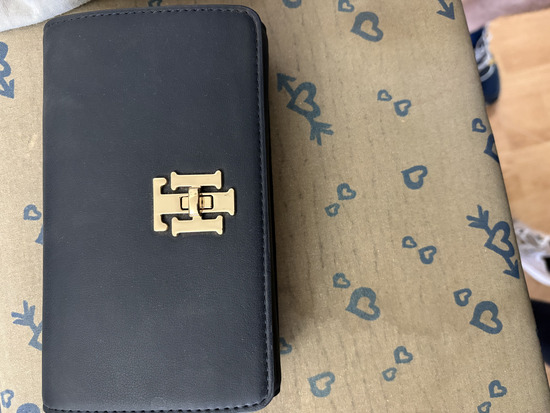 Tommy Hilfiger novo novo torba