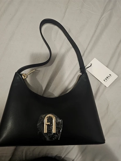 Furla torba