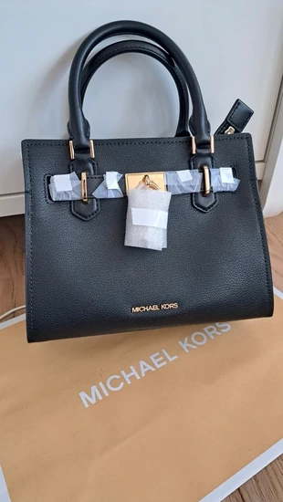 Michael Kors torba