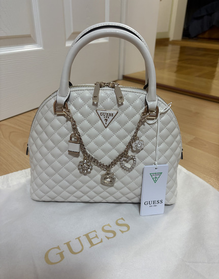 NOVA Guess torbica